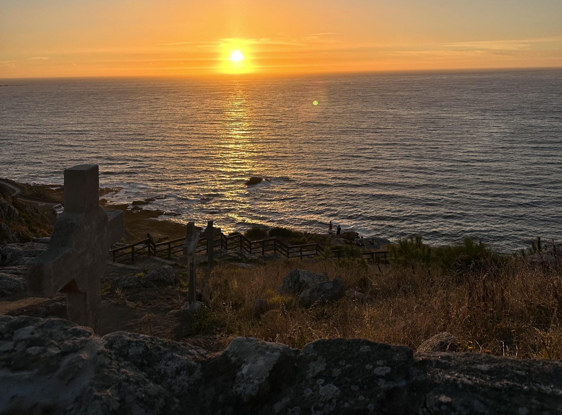 Antes de alquilar una autocaravana debes saber... - Oppad